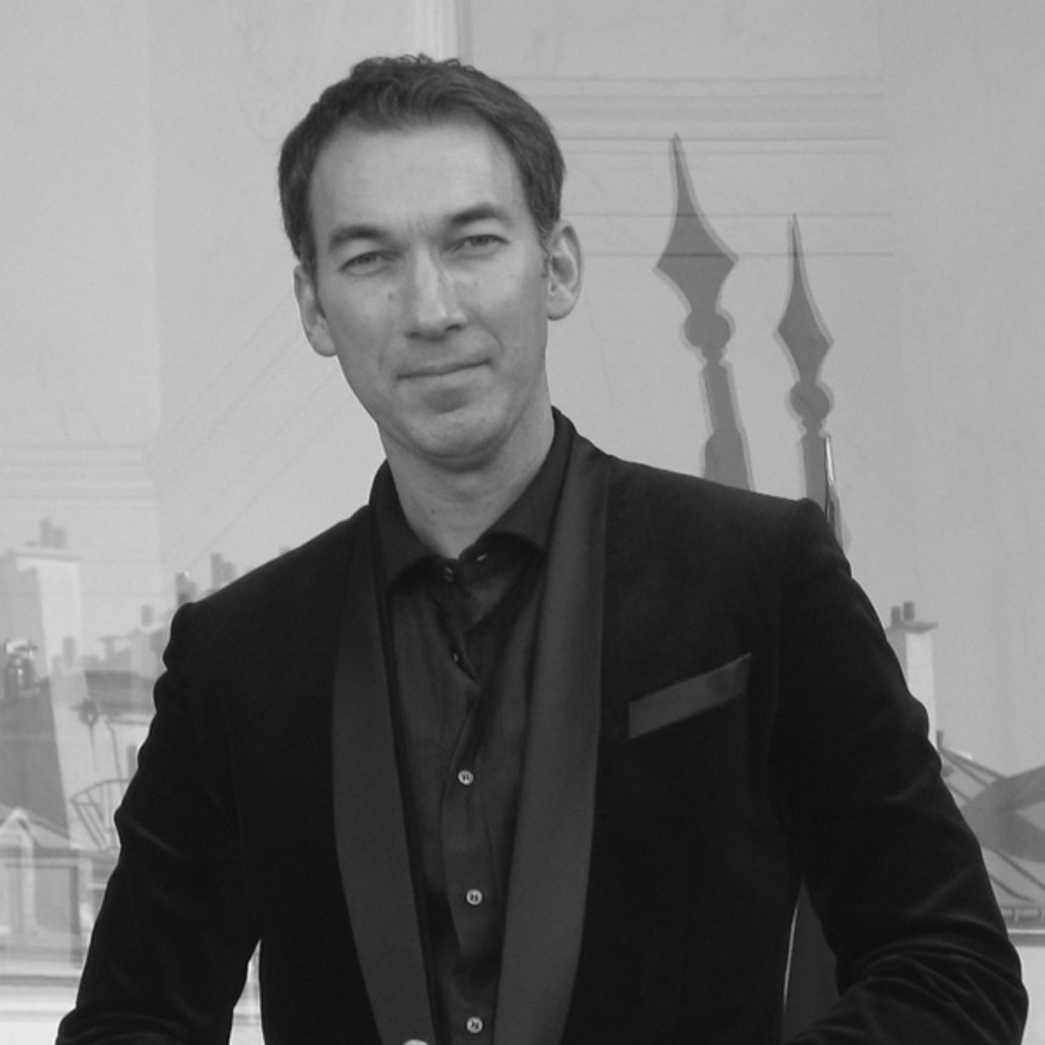 Fashion school in Paris: study fashion design, management and couture ...