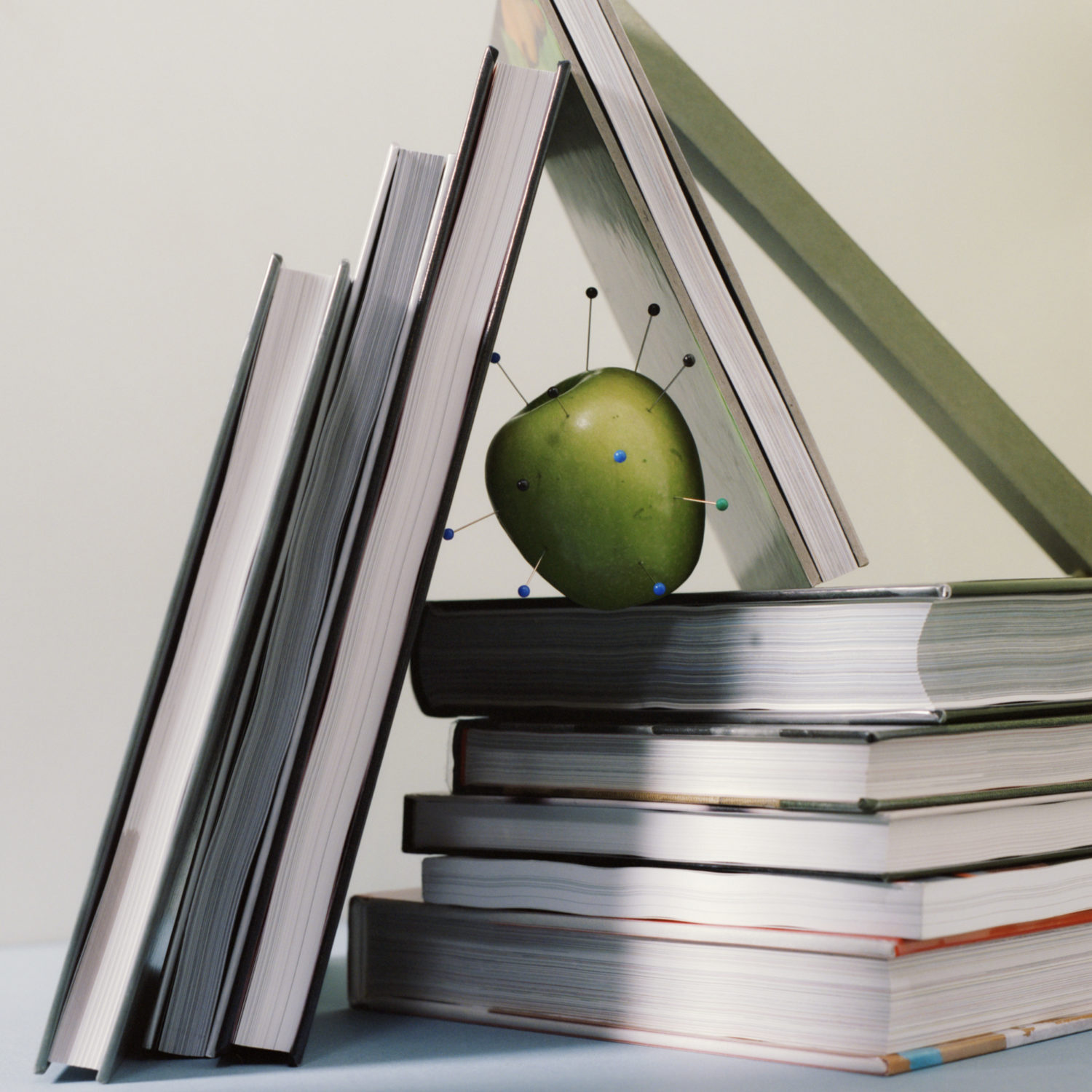 Library, podcasts, news feed | Institut Français de la Mode | Institut ...