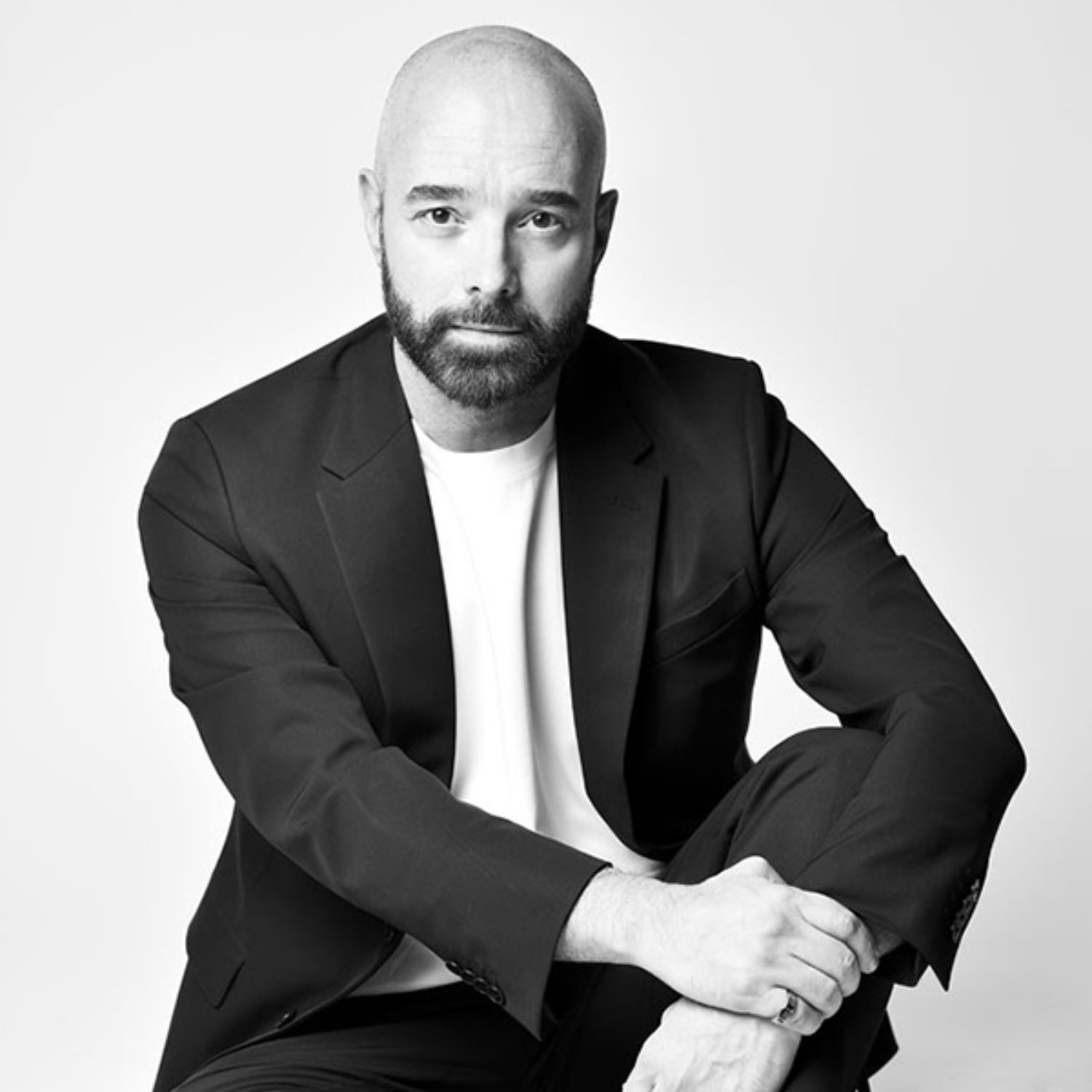 Fashion school in Paris: study fashion design, management and couture ...