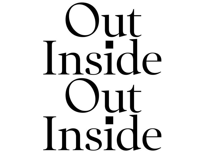 InsideOut Ep 2: “Does the metaverse improve customer relations ...