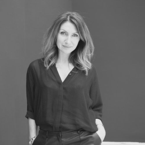 IFM Labels, an accelerator for young creative brands | Institut ...
