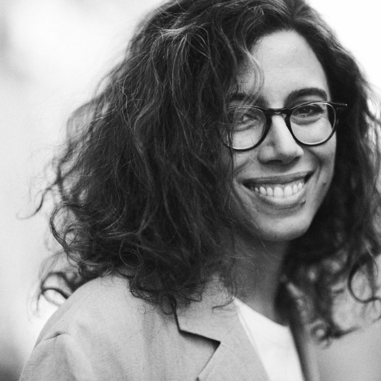 IFM Labels, an accelerator for young creative brands | Institut ...