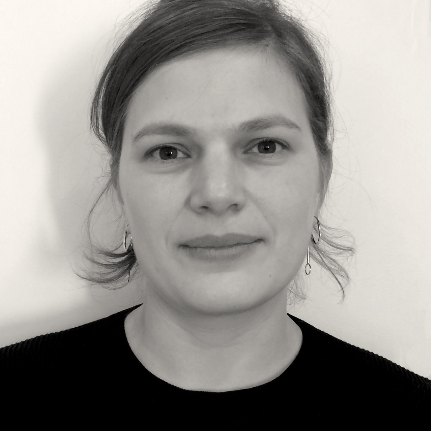 Institut Français de la Mode | Emilie Hammen, PhD | Institut Français ...