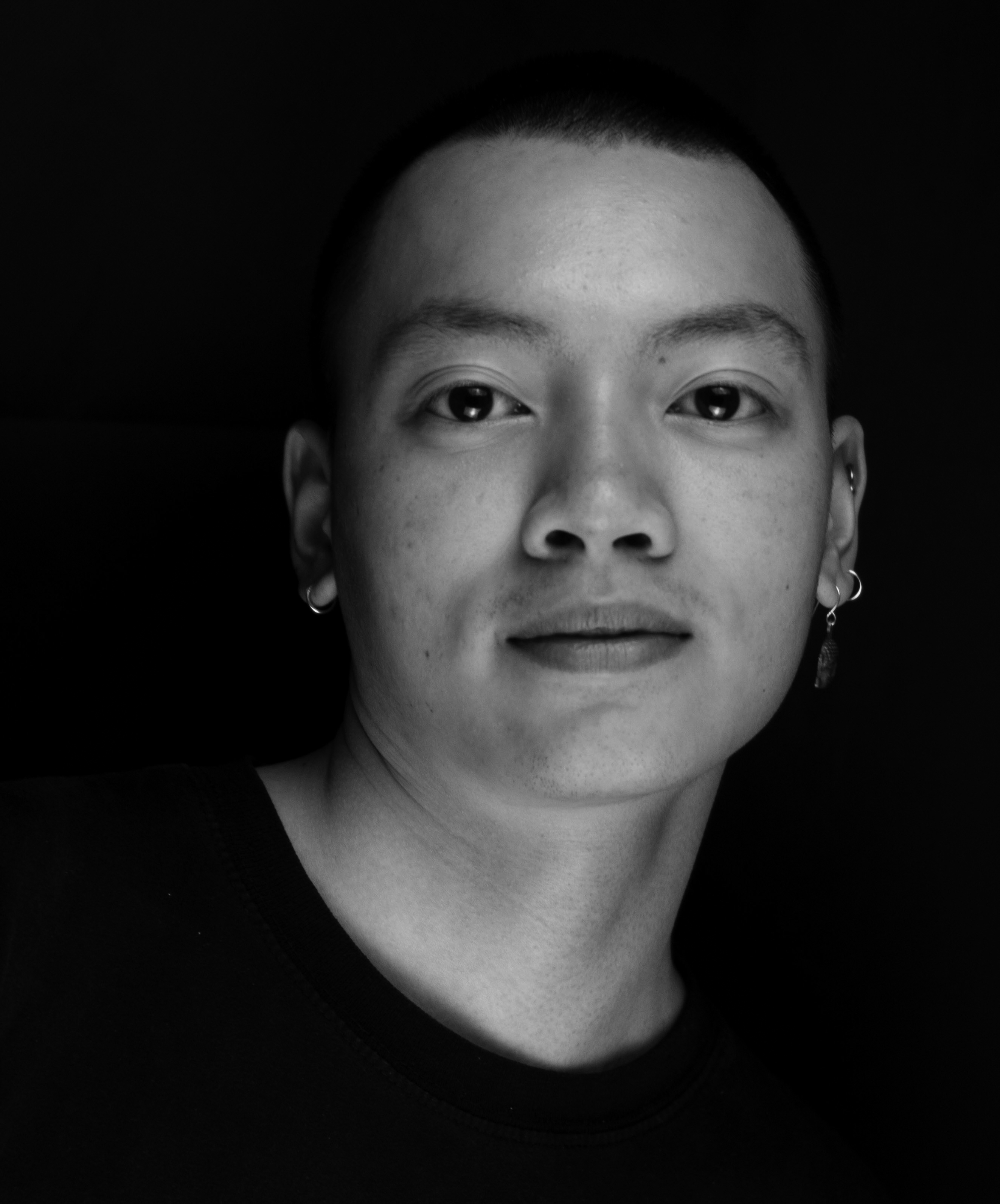 Institut Français de la Mode | Dat Vu, Professor at Institut Français ...