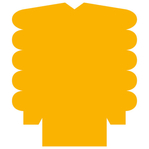 Institut Français de la Mode | Ecole mode Paris