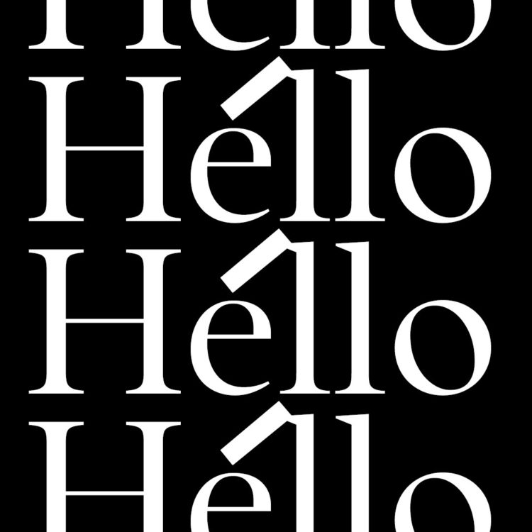 Institut Français de la Mode | Paris fashion school