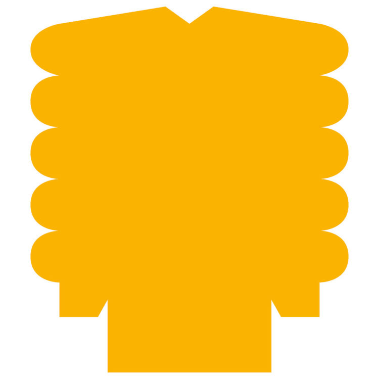 Institut Français de la Mode | Ecole mode Paris