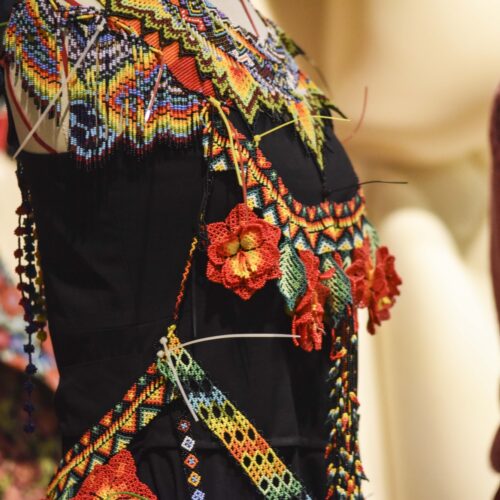 IFM and Paris Good Fashion | Institut Français de la Mode