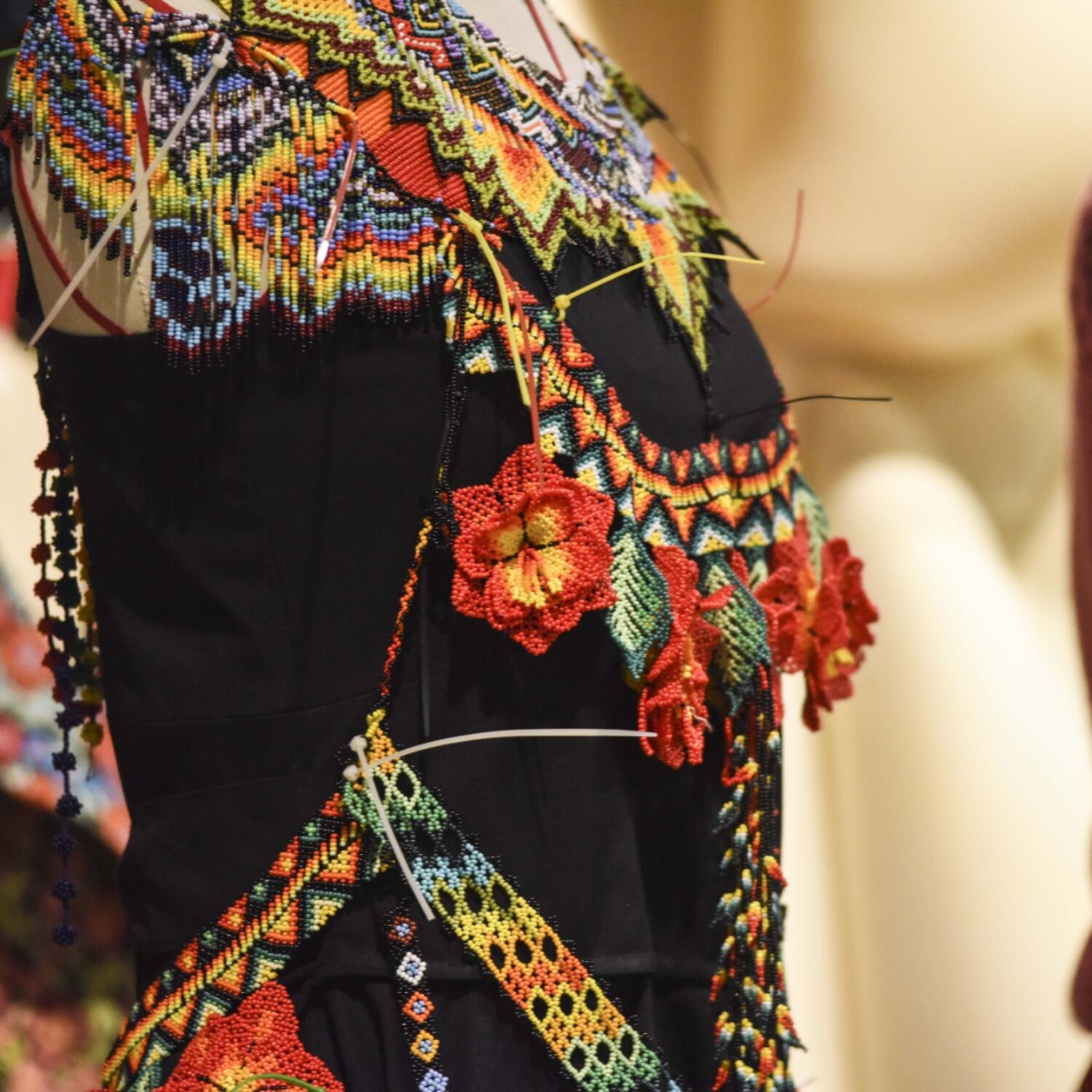 IFM and Paris Good Fashion | Institut Français de la Mode