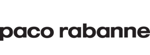 The Foundation | Institut Français de la Mode