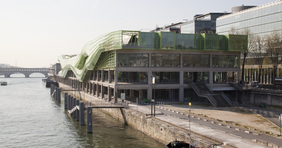 L'IFM accueille la Conférence des Grandes Ecoles | Institut Français de ...
