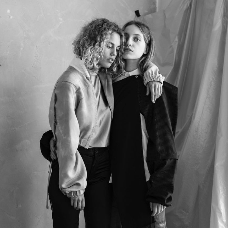 Portfolios | Institut Français de la Mode