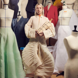 Programs | Institut Français de la Mode