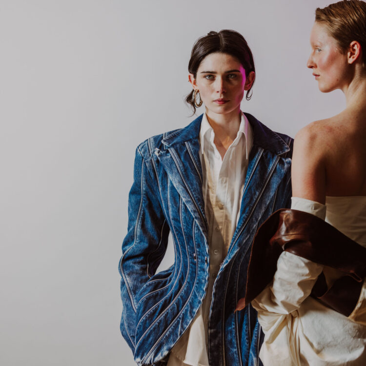 Programs | Institut Français de la Mode