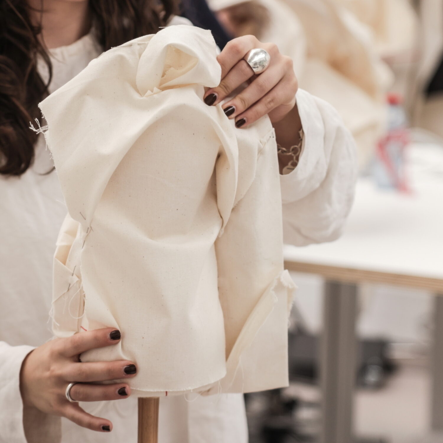 Programs | Institut Français de la Mode