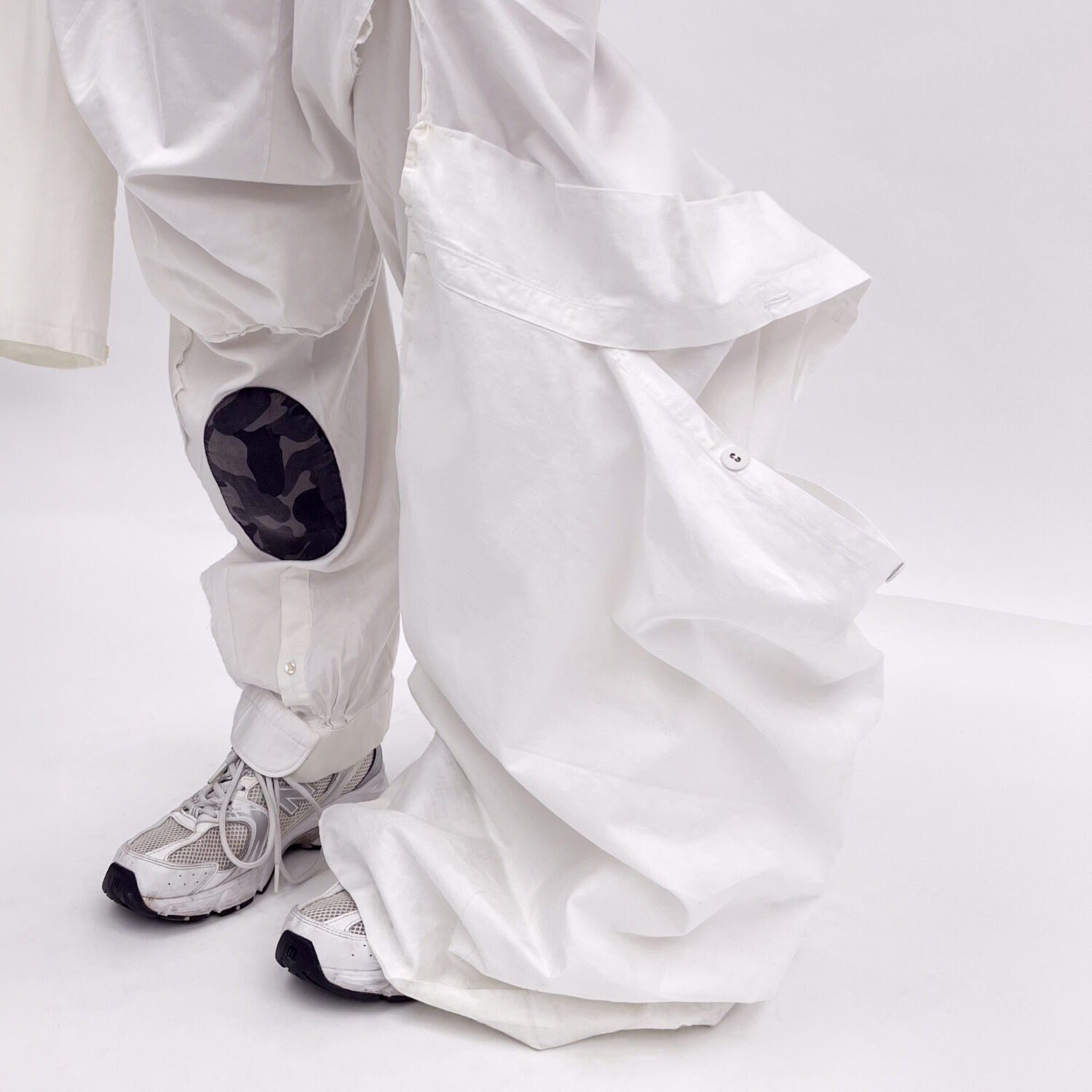 Institut Français de la Mode | Cycles préparatoires lycéens en Fashion ...