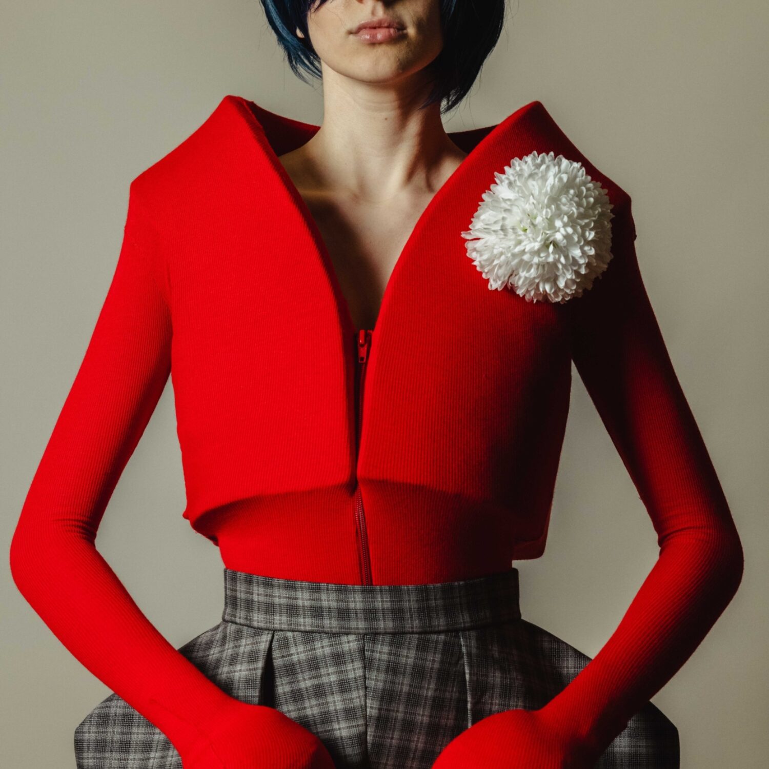 Bachelor of Arts in Fashion Design | Institut Français de la Mode