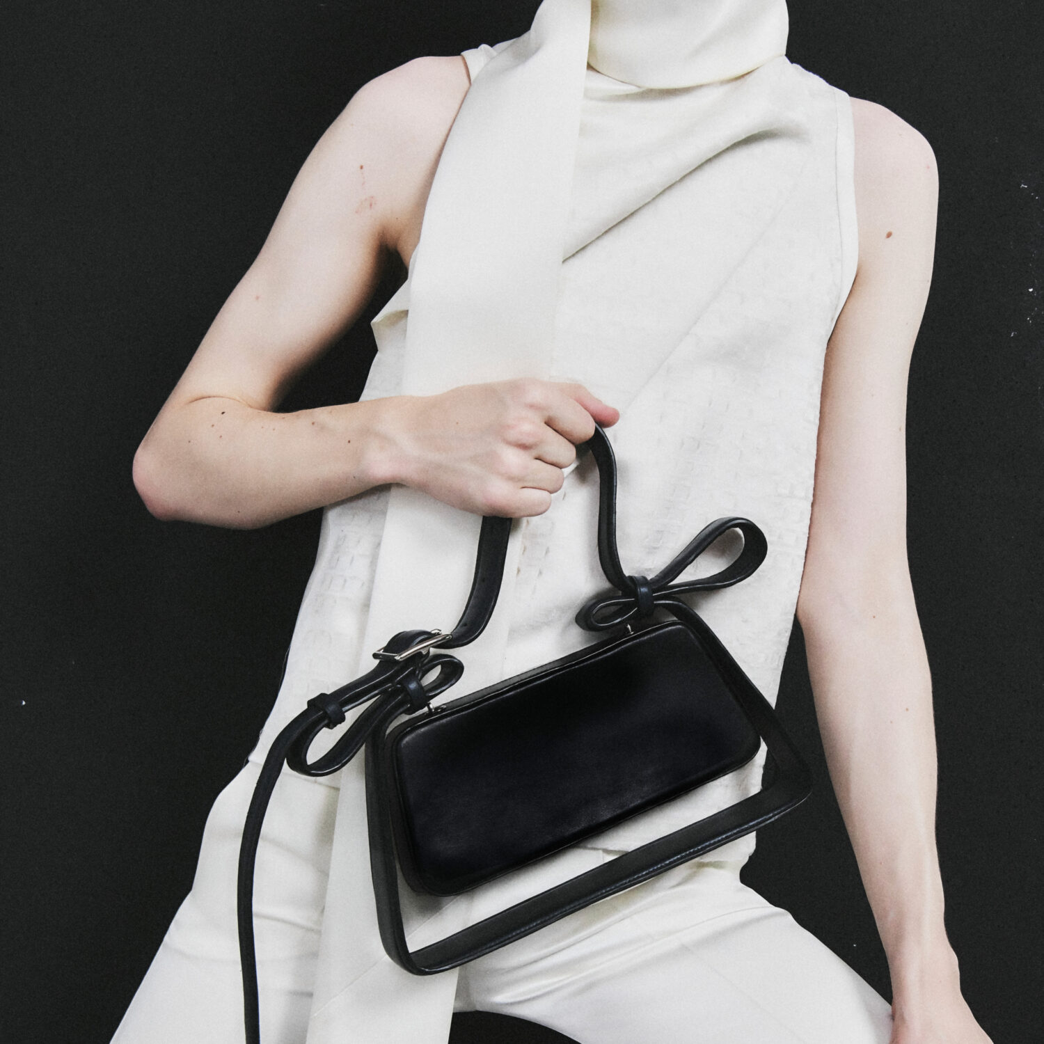 Master of Arts in Fashion Design (Pathways in Accessory Design, Fashion ...